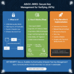 auth0 jwks: How to Securely Verify jwt and retrieve rsa public keys ...